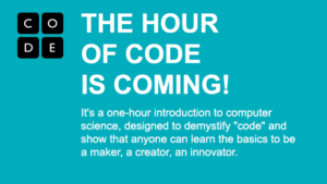 Learn How To Code For An Hour At Your Local Apple Store - Tech My Money