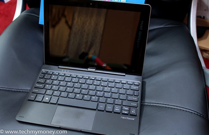 Nextbook Flexx 10 Review - Tech My Money