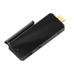 Introducing the new Azulle Quantum Access PC Stick & Logitech Keyboard ...