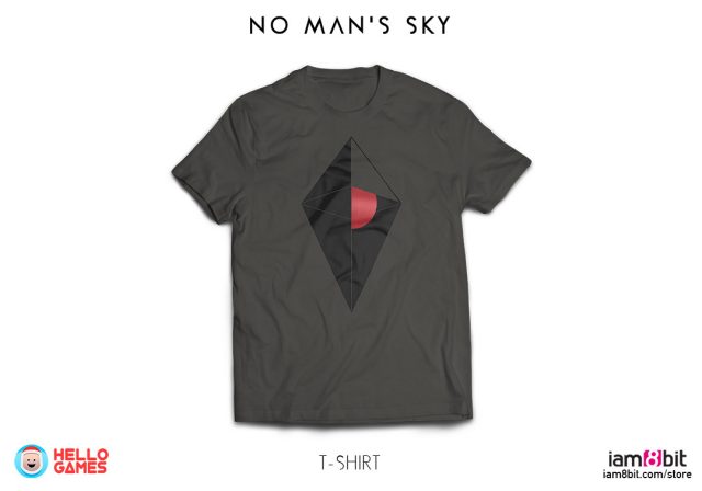 'No Man's Sky' $150 Explorers Edition Comes With A Model Spaceship ...