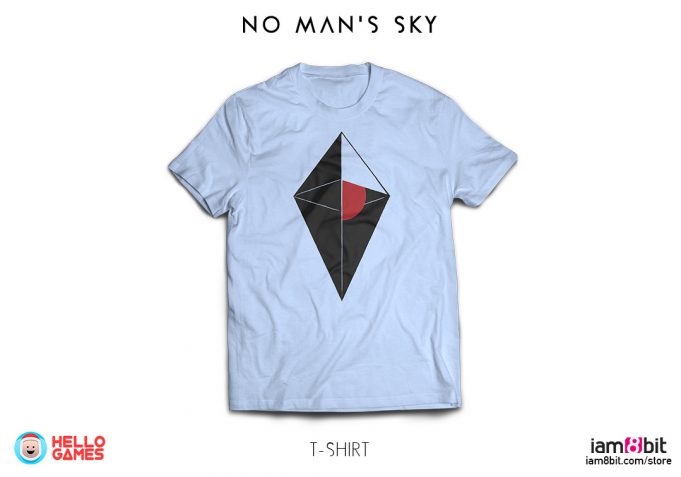 'No Man's Sky' $150 Explorers Edition Comes With A Model Spaceship ...