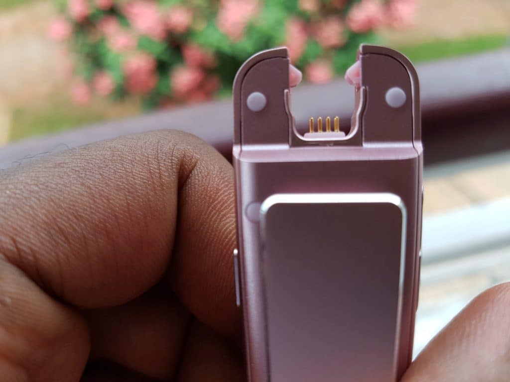 A Versatile Phone Companion : Pinn Review - Tech My Money