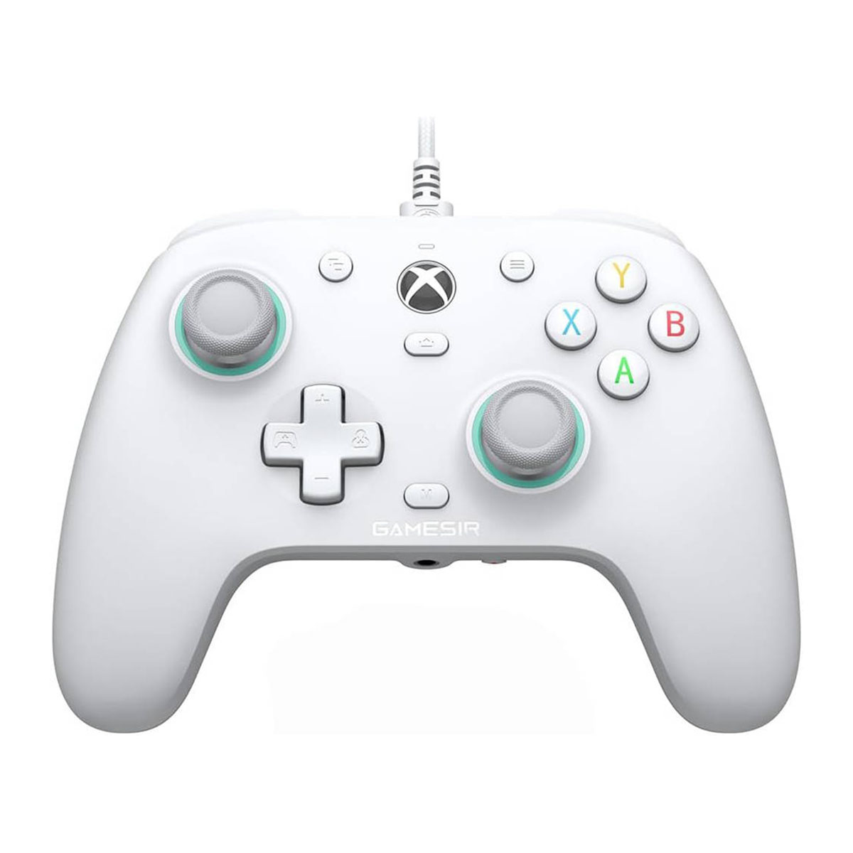 Best Budget Gaming Controllers for 2026