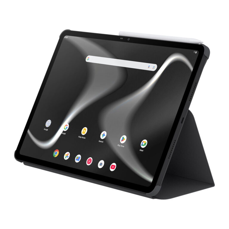 Walmart Onn Tablets Bring Android 16 to Budget Prices