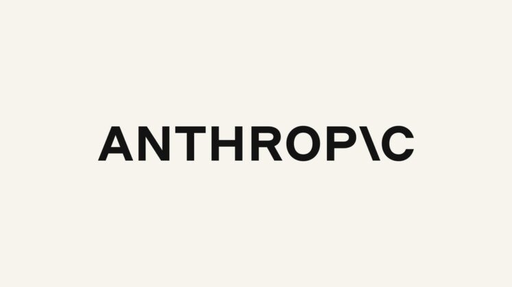 Anthropic Files Confidential IPO Paperwork With the SEC