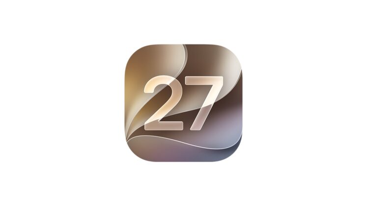 iOS 27, iPadOS 27 And macOS 27 Developer Betas Are Out