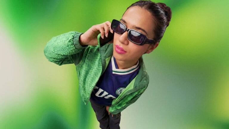Cash App Mobile Adds $40 Unlimited 5G Plan