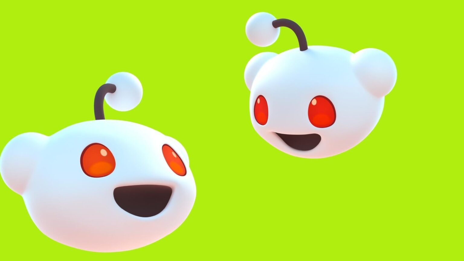 Reddit Video Comments Roll Out Across All Platforms