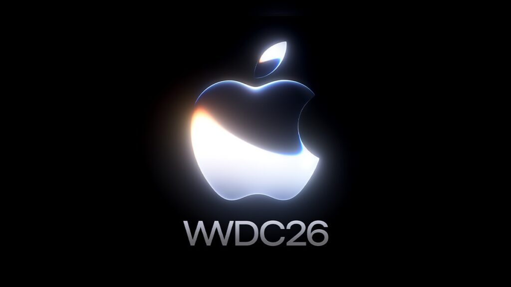 How To Watch Apple's WWDC 2026 Keynote